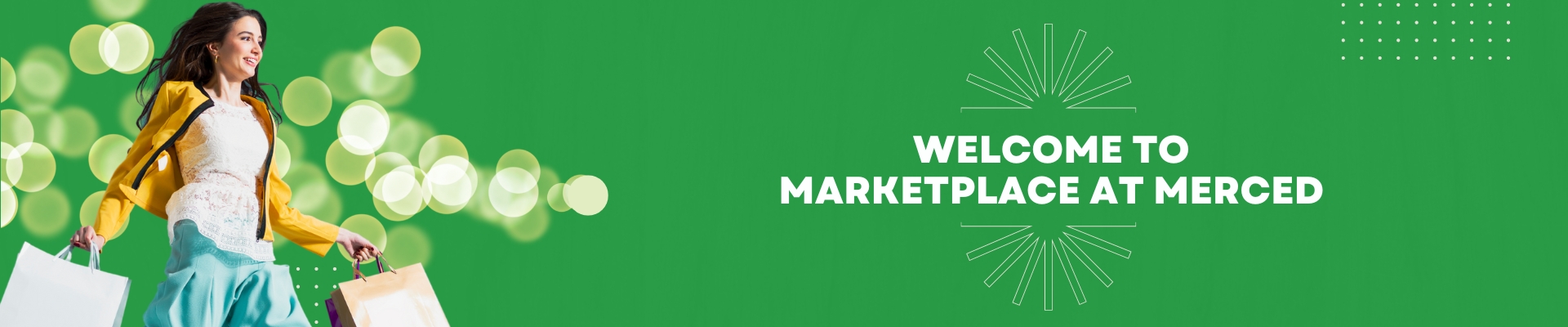 Home | Marketplace at Merced